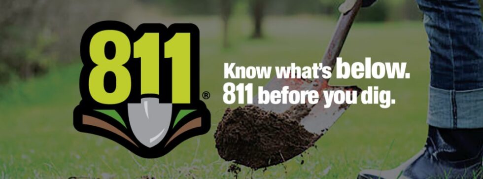 Dig Safe IN | Resources for 811 Before You Dig